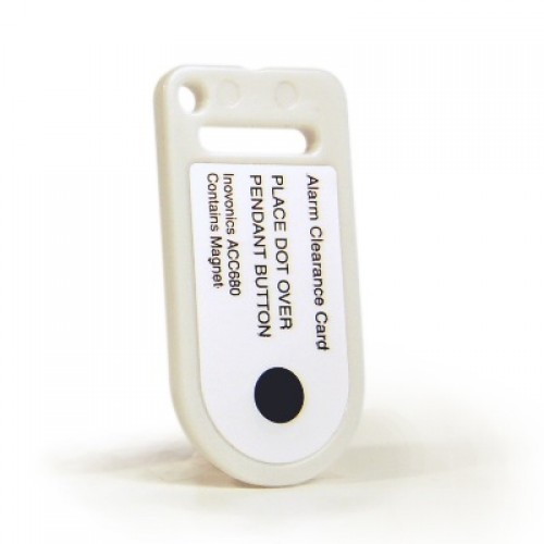 Quantum Emergency Call JNL Technologies